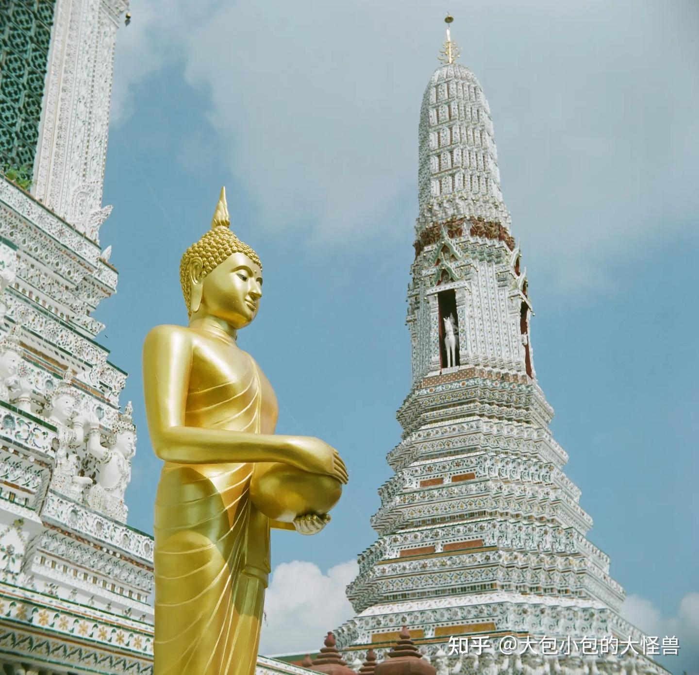 看图就能识别地址，生成菜谱！多模态推理模型STEP-R1-V-Mini发布 - 知乎