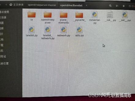 Ubuntu下各种Bug记录解决——环境相关（持续更新） - 知乎