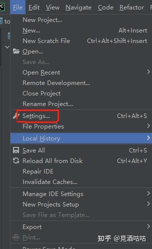 Python的pip出问题：解决（Fatal error in launcher: Unable to create process ...