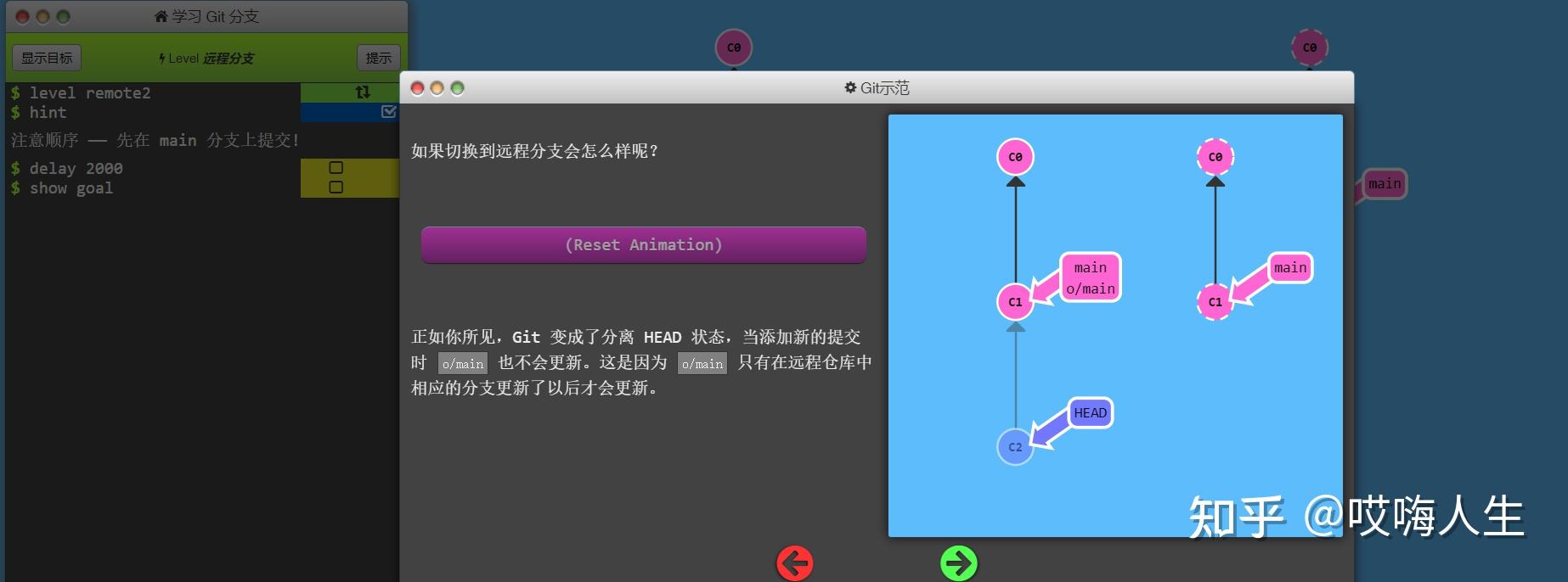 转行自动驾驶算法之路—自学必看！从零入门路径规划资源汇总 - 知乎