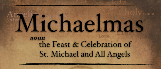 英国留学：Michaelmas学期到底是个啥|内含诺丁汉小伙伴隐藏彩蛋 - 知乎