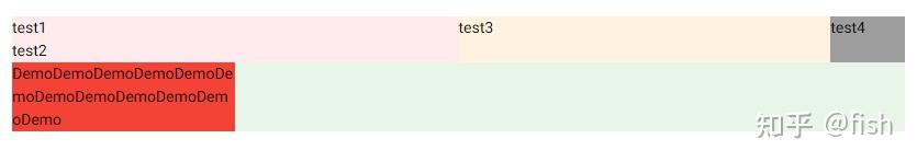 python轻量级高自由度web框架 - NiceGUI (7) - 知乎