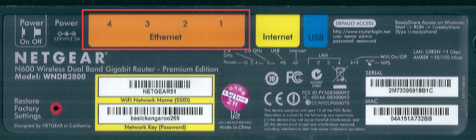 OpenWRT实践2：路由器更新固件（U-boot） - 知乎