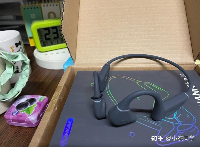 南卡runner pro4S（南卡pro4s骨传导耳机）怎么样？上手一年评测优缺点