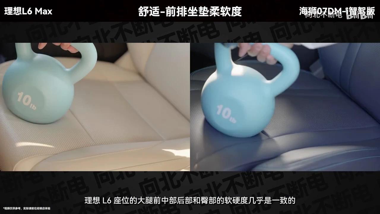 海狮07DM-i到底啥水平 - 知乎