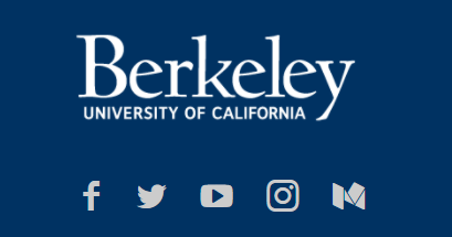 留学资讯：Berkeley在IEOR系下新开设Master of Analytics项目！ - 知乎