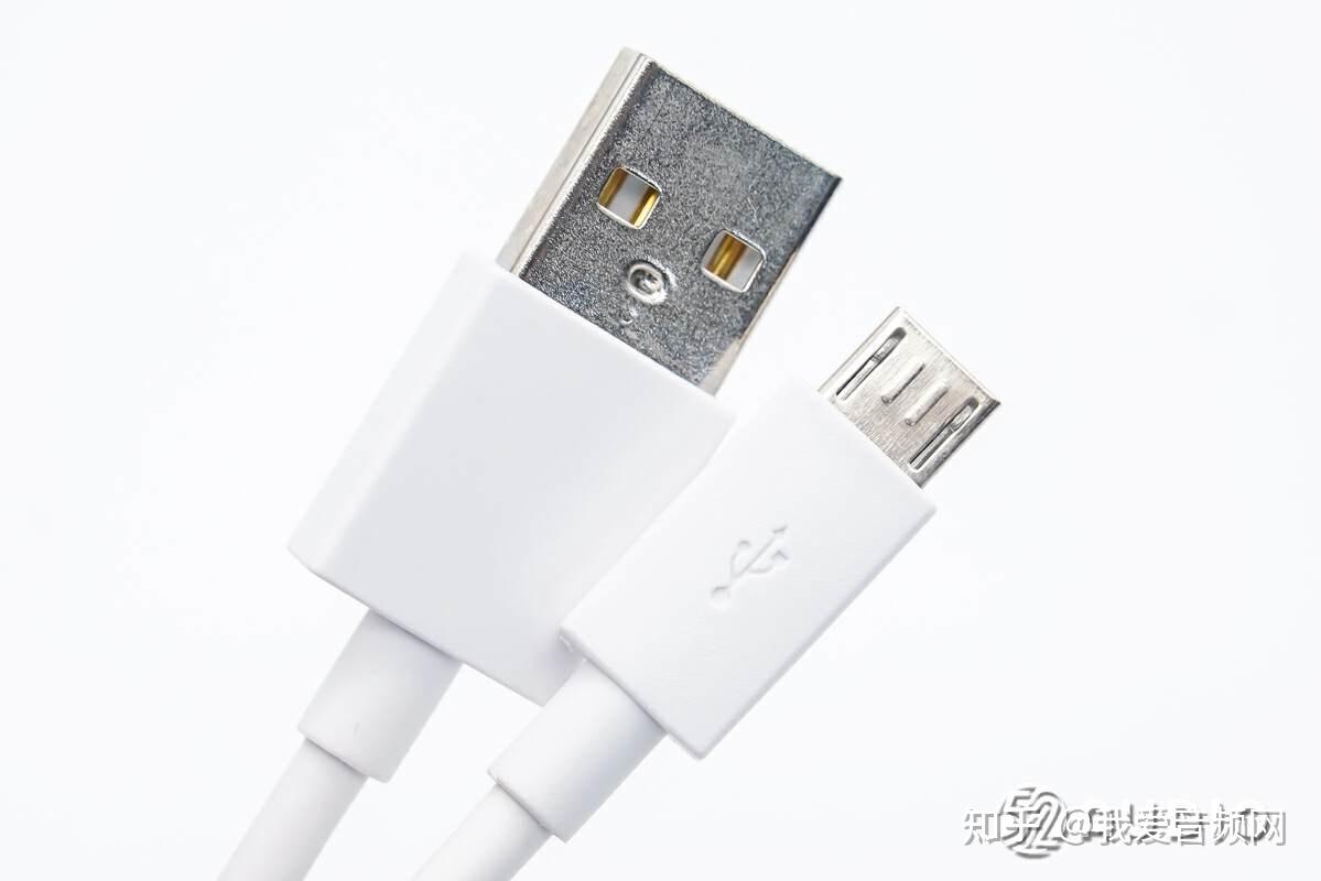 创维S802 VR一体机拆解，4K屏幕、双非球镜片，高通骁龙821移动平台 - 知乎