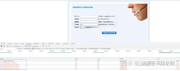如何快速的在edusrc刷洞 - 知乎