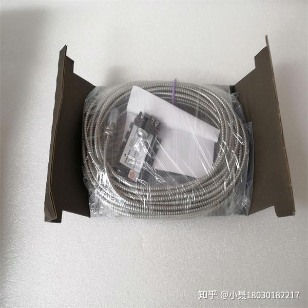 PR6423/008-110+CON021 PR6423/10R-111+CON031 PR6423/10R-131+CON041 EPRO ...