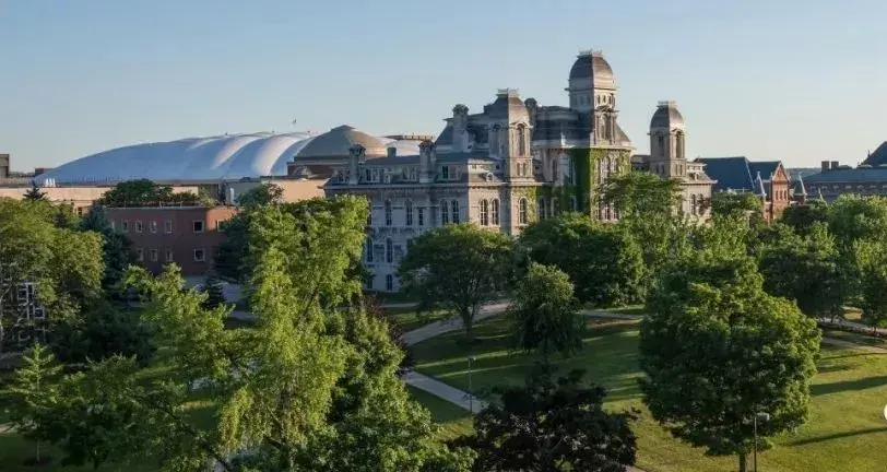 最新最全的美国公共管理MPA/公共政策MPP留学申请解读 - 知乎