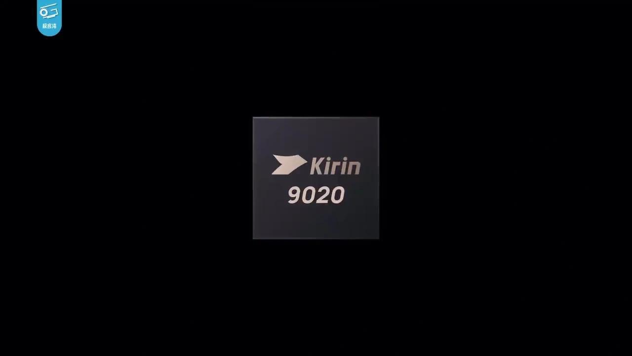 华为Mate70 Pro+性能分析：麒麟9020来啦 - 知乎