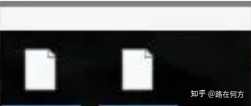 电脑开机显示“Network media is not present,... ”情况解决方法，和开机后电脑黑屏现象解决方法 - 知乎