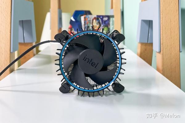 【华硕主板新装机】A参考指南：1硬件安装-Intel篇 - 知乎