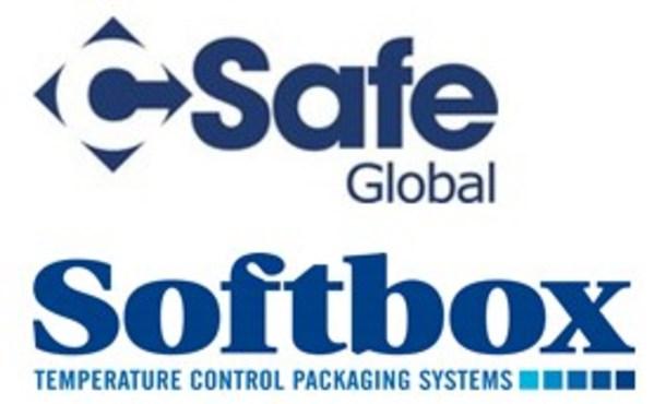 CSafe Global收购Softbox Systems - 知乎