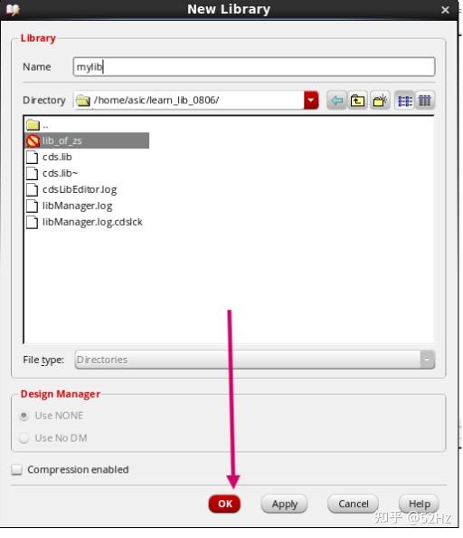 模拟IC——Cadence软件入门操作 - 知乎