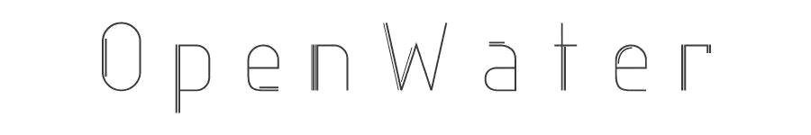 只能潜到18米的OW，这些大神的数据你会难以置信 - 知乎