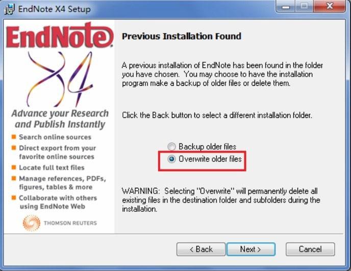 知乎盐选 | 第 13 章 Endnote