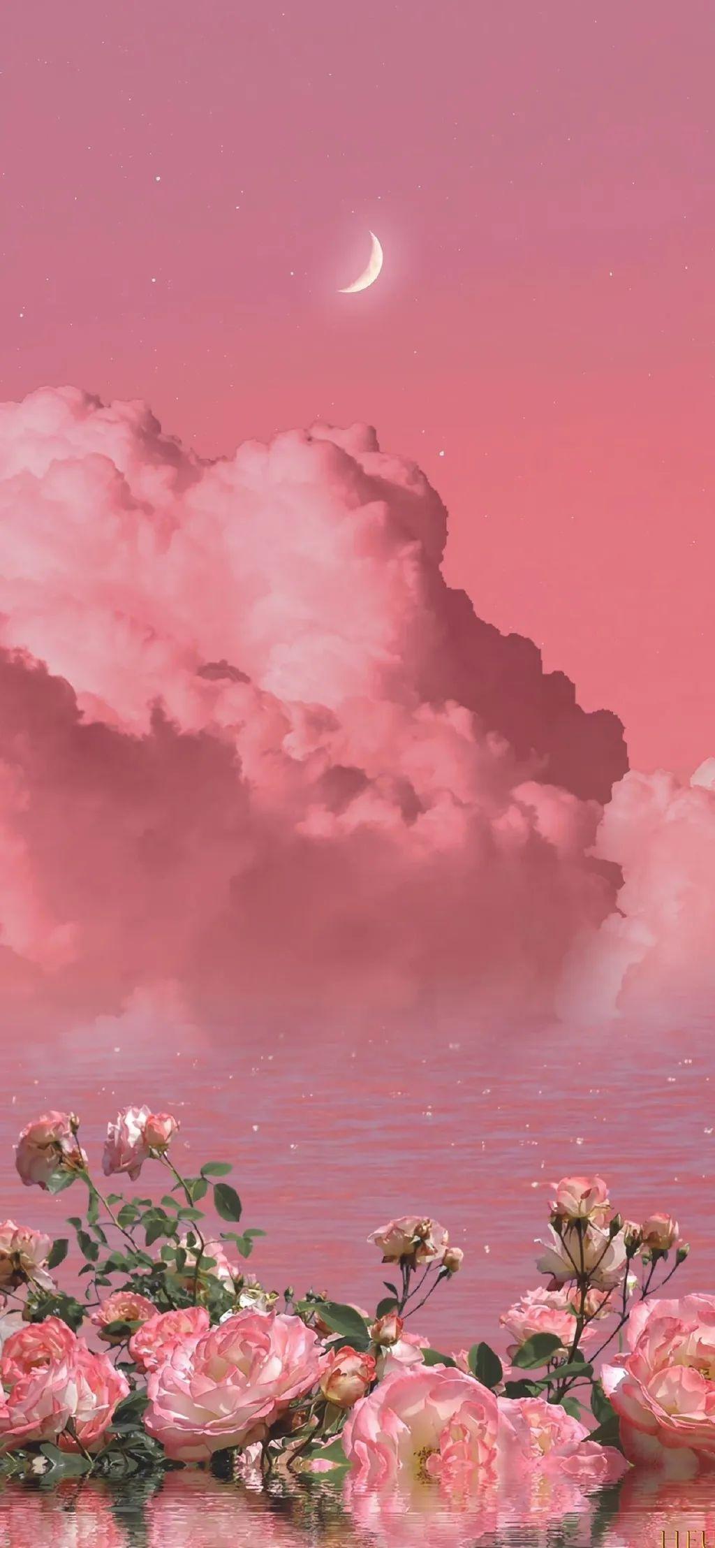 105张特别的手机壁纸 - 知乎