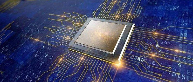 数字IC设计中的PVT参数与STA选择 - 知乎