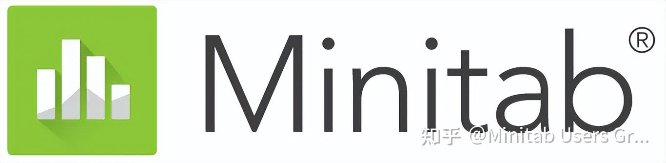 1小时速学Minitab22 新增功能，如何为你的工作带来颠覆式提升？ - 知乎