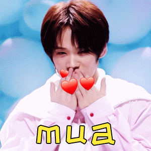 mua表情包合集,mua表情包动图,mua动态表情包,mua动图,啵啵表情包 - 知乎