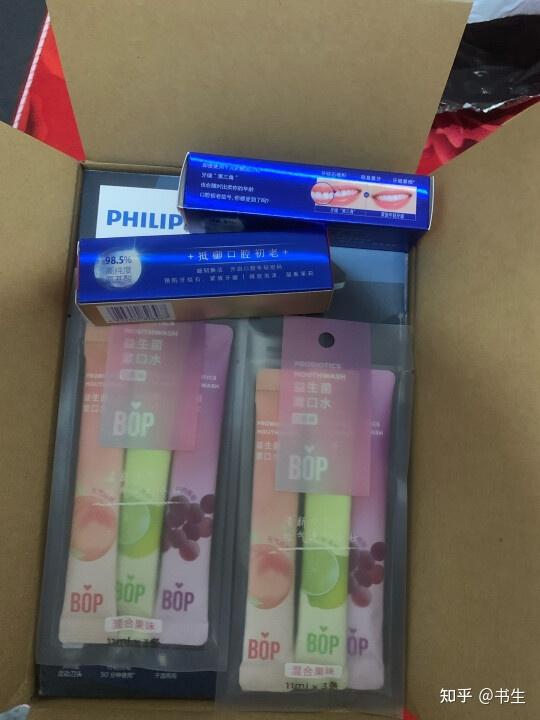 飞利浦SU5799/06怎么样？优缺点曝光,真实评测！ - 知乎