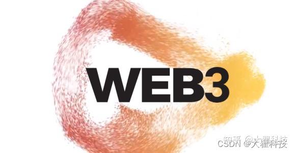 一文读懂Web3的基础设施Zebec及其生态权益ZBC的价值 - 知乎