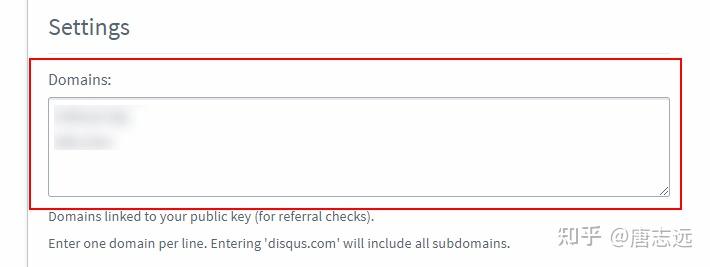 Hexo + Butterfly 评论功能 - 知乎