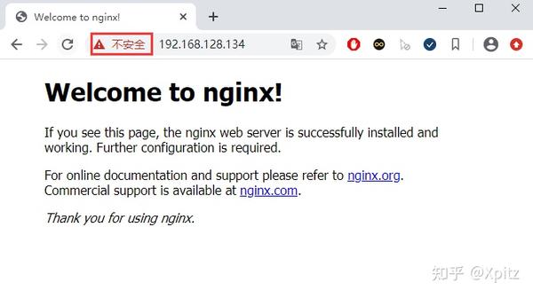 mkcert 使用指南：如何快速创建自签名 SSL 证书 - 知乎