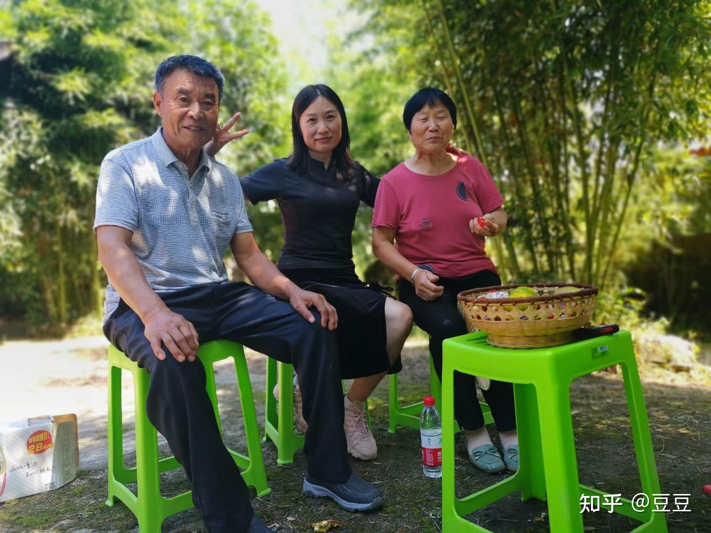 《大家 小家》 - 知乎