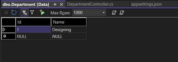 Entity Framework Core 插入数据 知乎