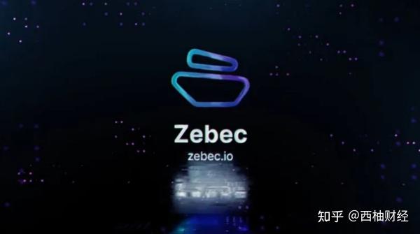 Zepoch已售出500+，Zebec Chain受到市场追捧 - 知乎