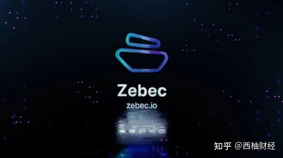 Zepoch已售出500+，Zebec Chain受到市场追捧 - 知乎