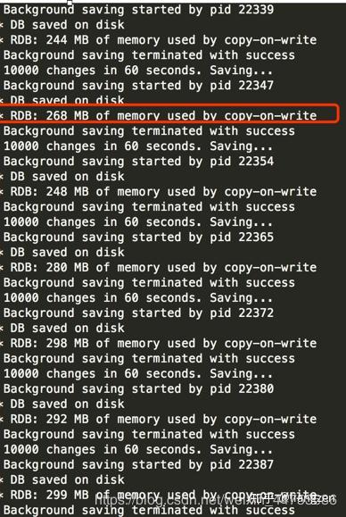 redis服务器cpu100%的原因和解决方案 - 知乎