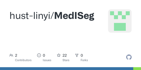 你似乎来到了没有知识存在的荒原 - 知乎