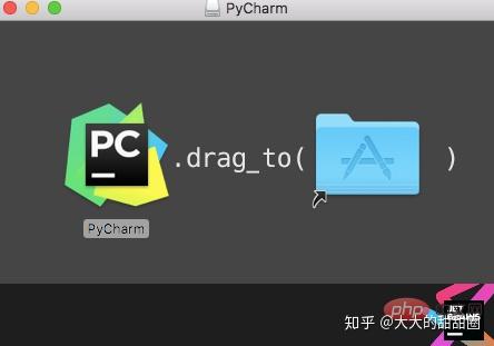 mac系统可以学python吗 - 知乎