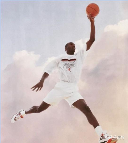NIKE|耐克|鞋类全系列解读 - 知乎