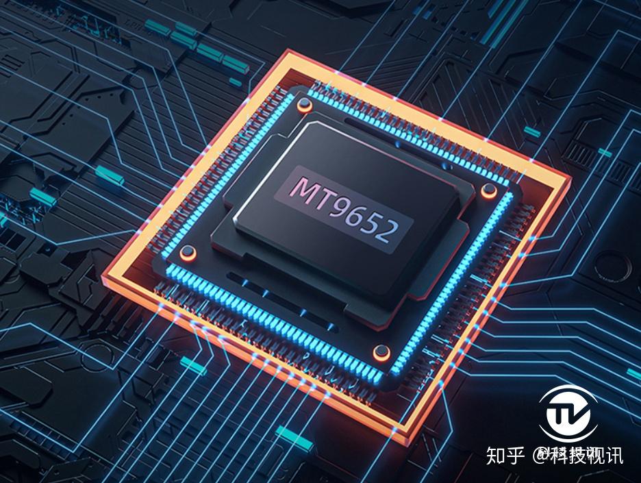 横竖都精彩 TCL·XESS旋转智屏A200S深度体验 - 知乎