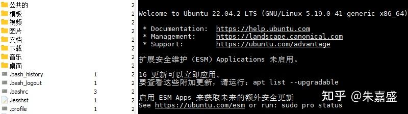 网工手艺-虚拟平台PVE（第9节，OpenWRT，端口映射） - 知乎