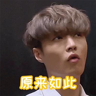 "touch on"不是“摸一摸”，千万别理解错 - 知乎