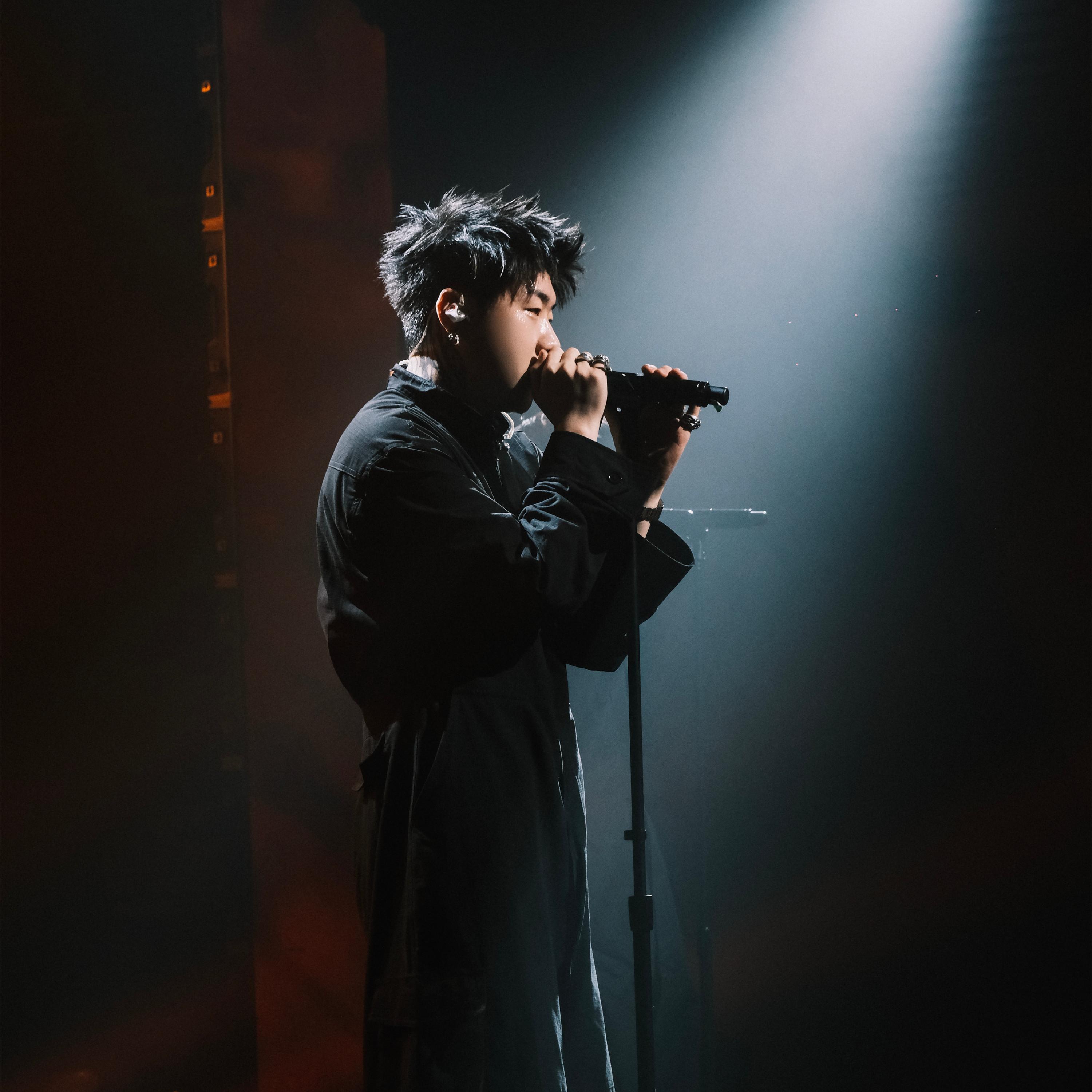 突发！Capper突然失声！宣布暂停所有演出！可能会影响Rapper职业生涯！ - 知乎