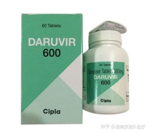 考比替尼Cobimetinib在结直肠癌治疗中的潜力：靶向MEK1/2，抑制肿瘤生长 - 知乎