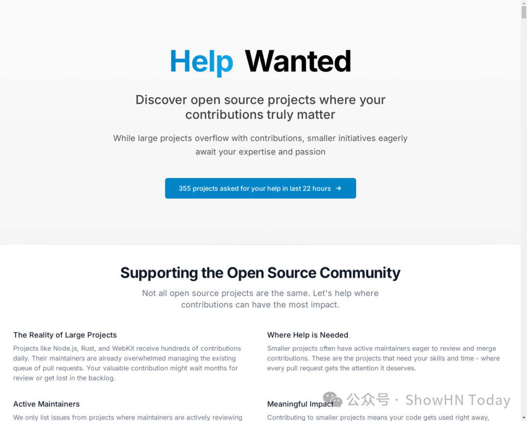 类Unix操作系统的全新高度：Banan-OS引领开源开发热潮 - 知乎