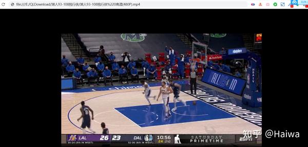 爱奇艺视频qsv格式转mp4，2022年7月2日实测有效！ - 知乎