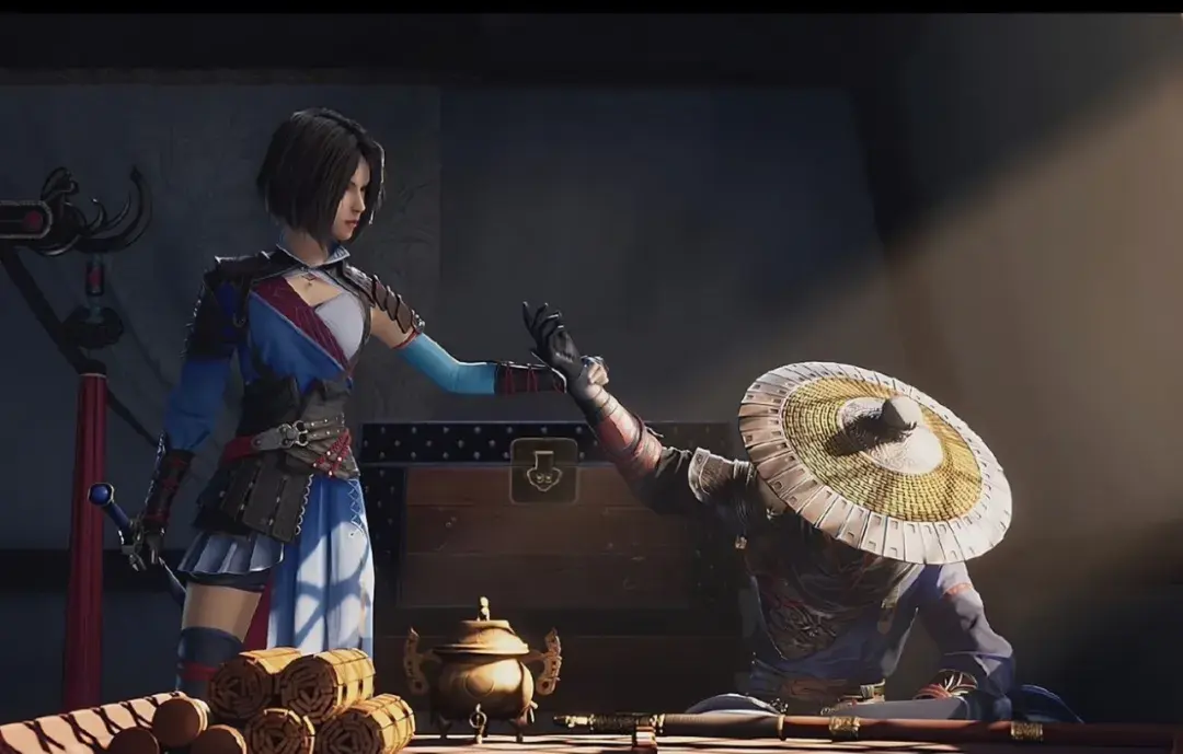 不良人第7季要来了，2025开播时间基本确定？ - 知乎