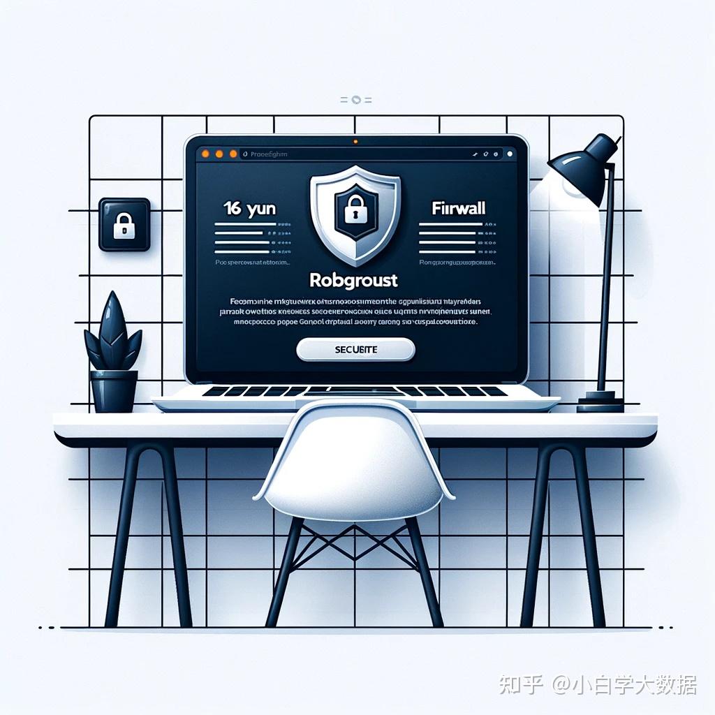 Python爬虫之pandas数据处理技术详解 知乎 9463