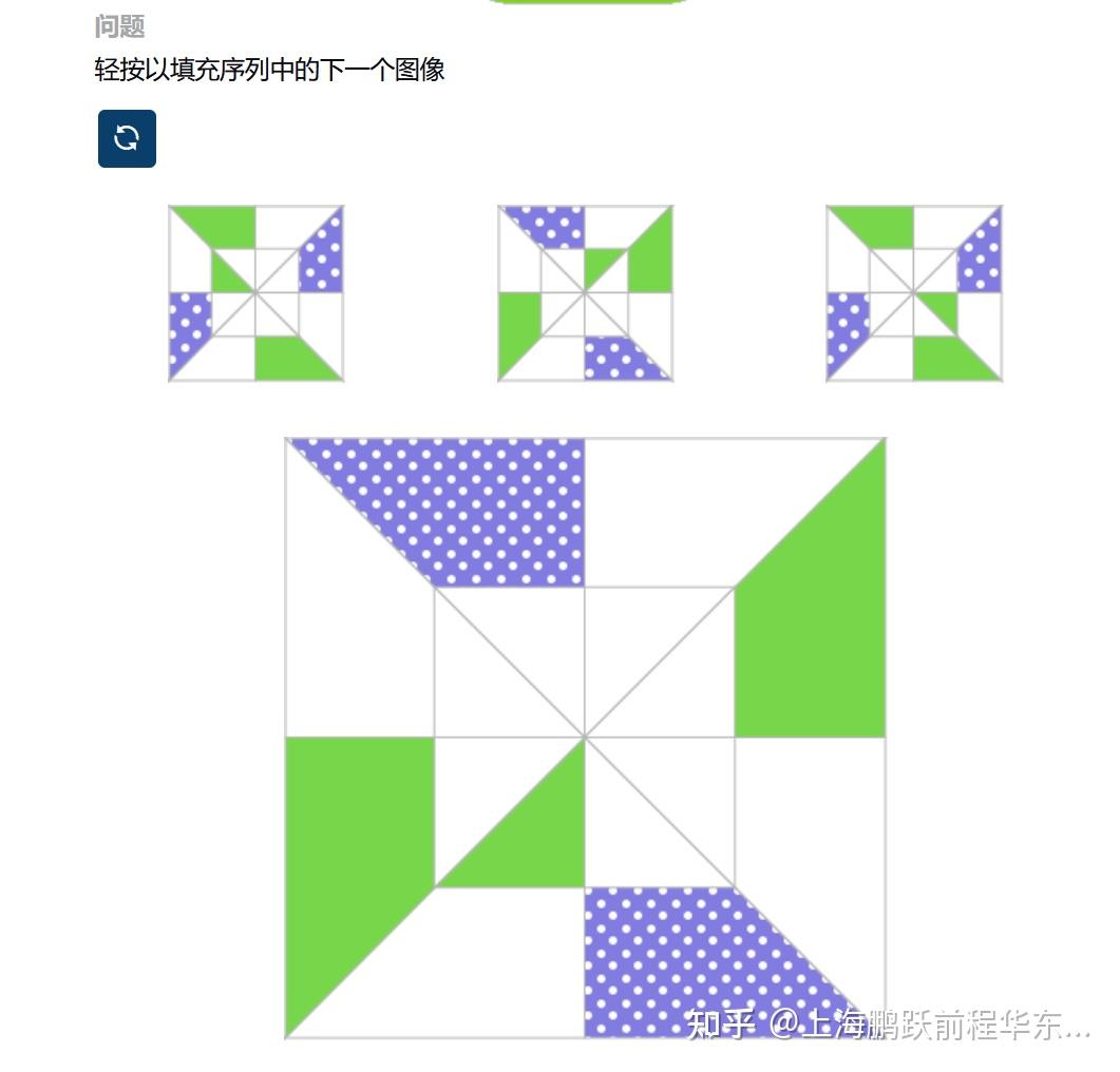 海康威视社招测评HIKVISION社招测评MQ动机测验OPQ个性测验Verify_G+ 认知能力测验SHL测评 - 知乎