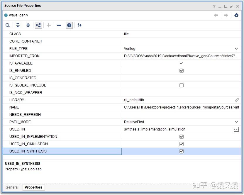 Vivado/Tcl之Vivado应用（二）Vivado设计资源管理 - 知乎