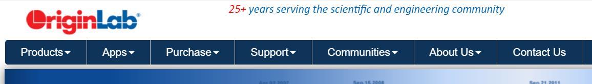 网络药理学值得学习的数据库和软件（一） - 知乎