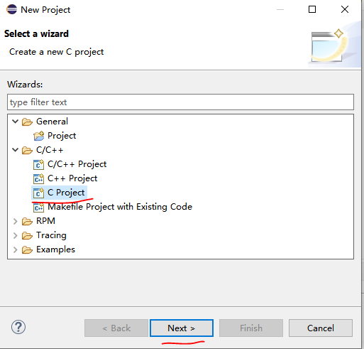 Windows下用Eclipse搭建stm32f1xx的编译、调试（openocd+stlink）环境 - 知乎